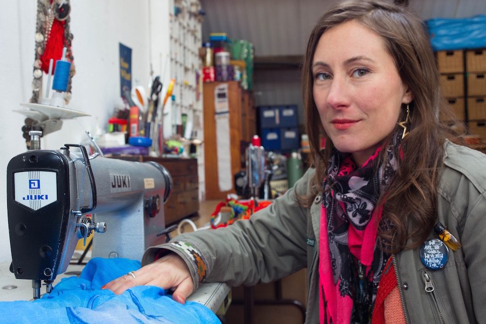 about - Leftover Threads